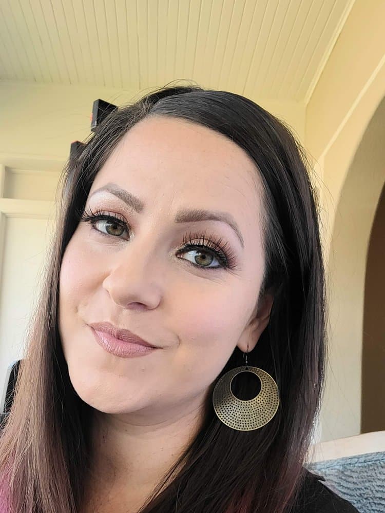 Radical Non-Judgement: Adoption After Foster Care - Every Child Jackson