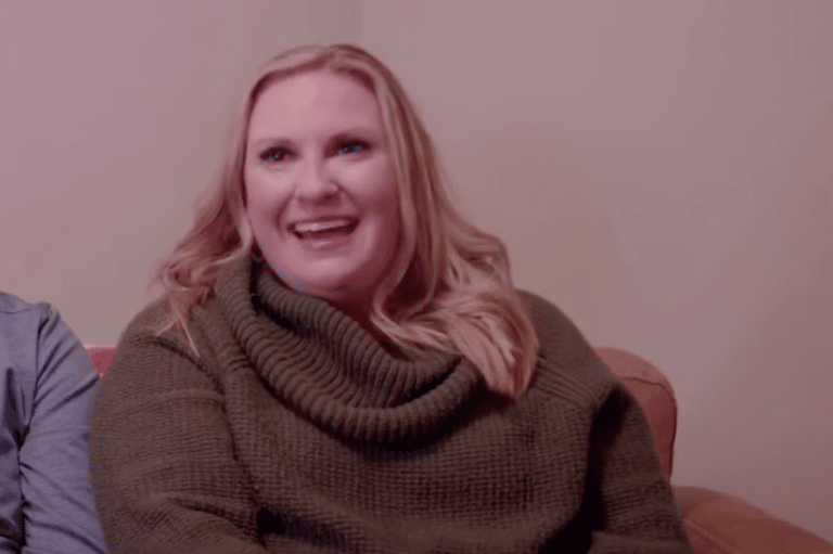 Foster - Every Child Oregon