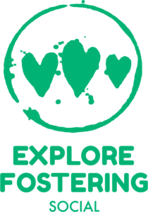 Explore Fostering Social - Every Child Oregon