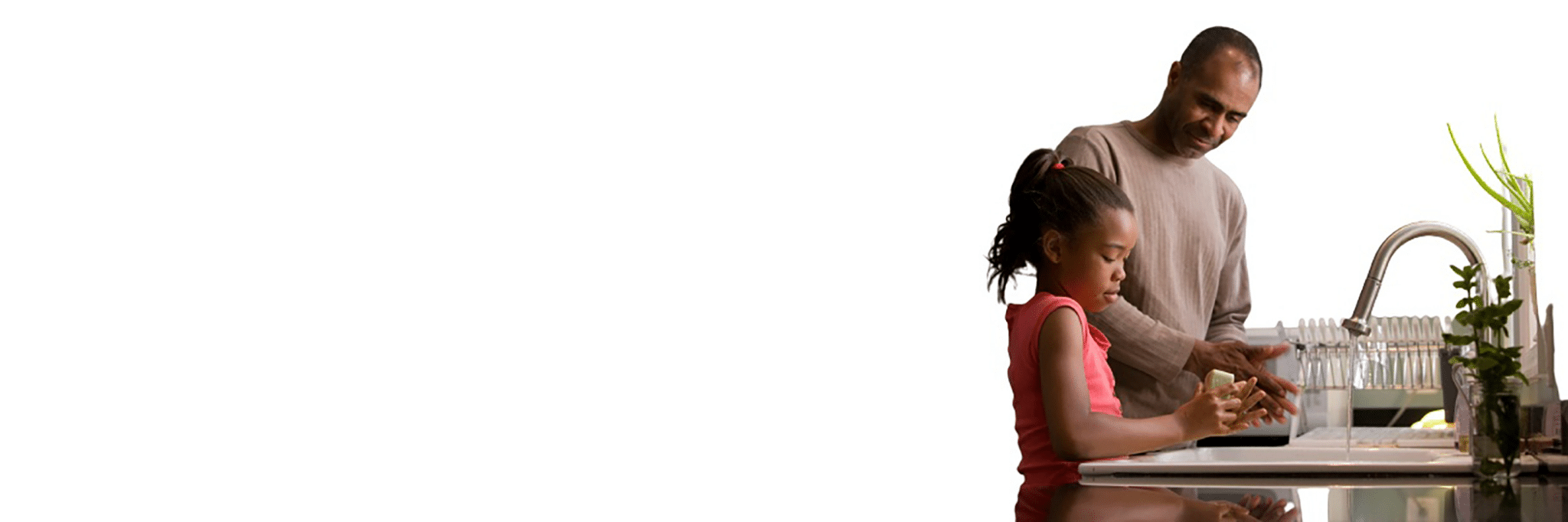 Respite Care - Every Child Oregon