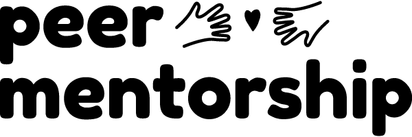 Peer Mentoring - Every Child Oregon