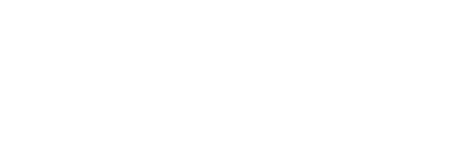 Peer Mentoring - Every Child Oregon