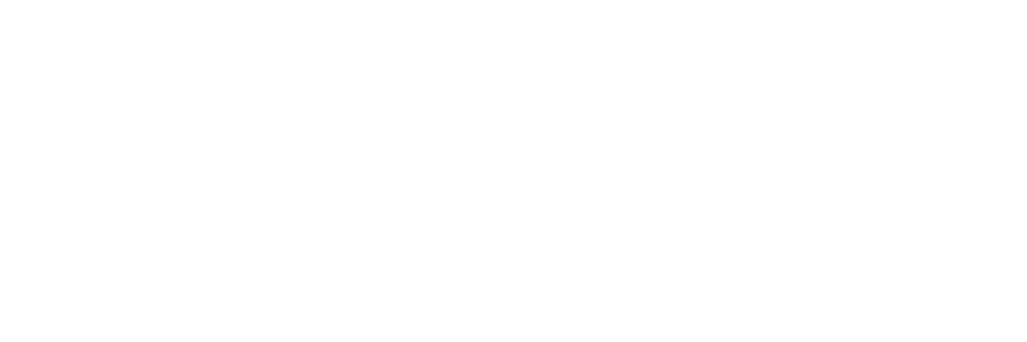 Peer Mentoring - Every Child Oregon