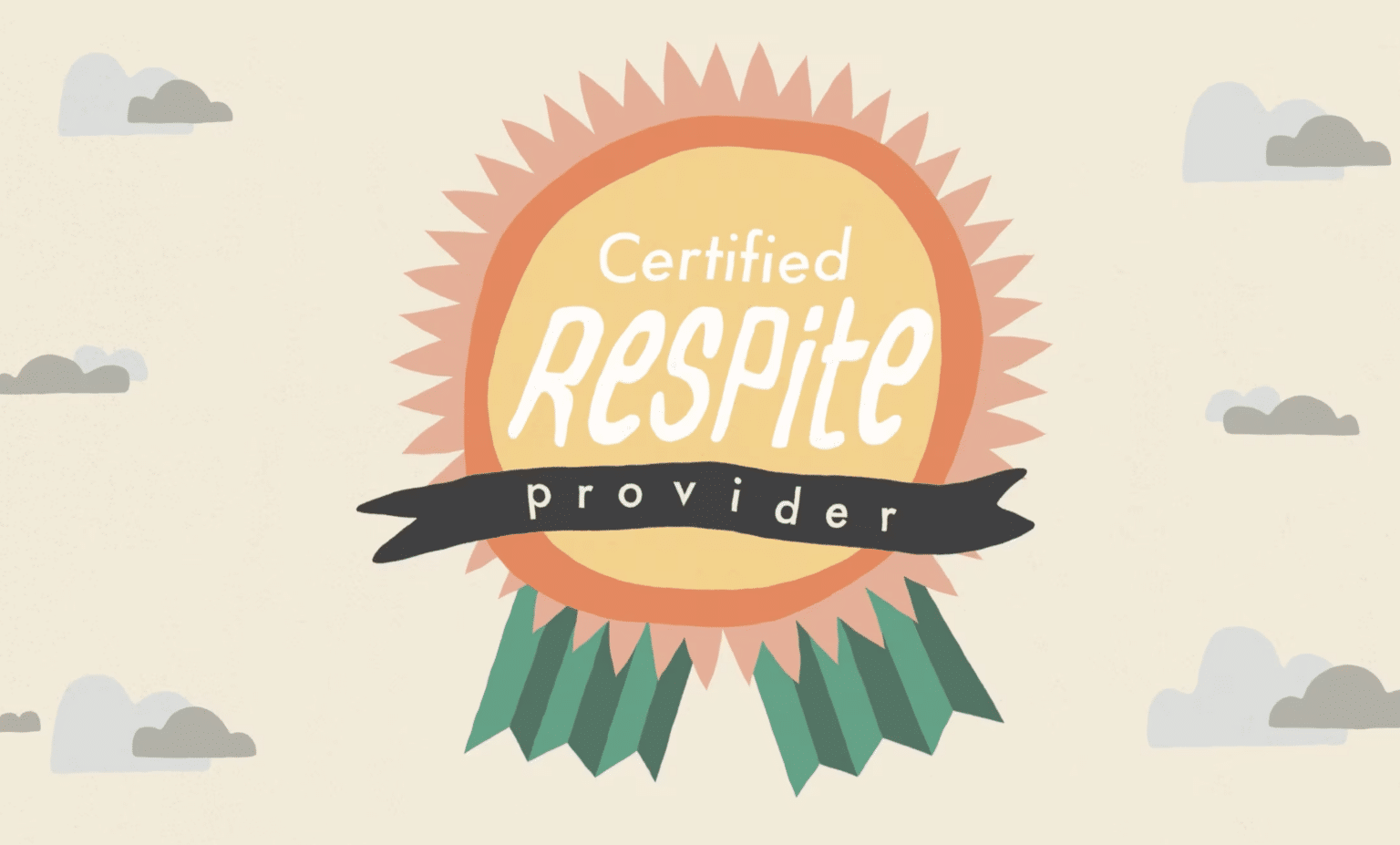 Respite Care - Every Child Oregon